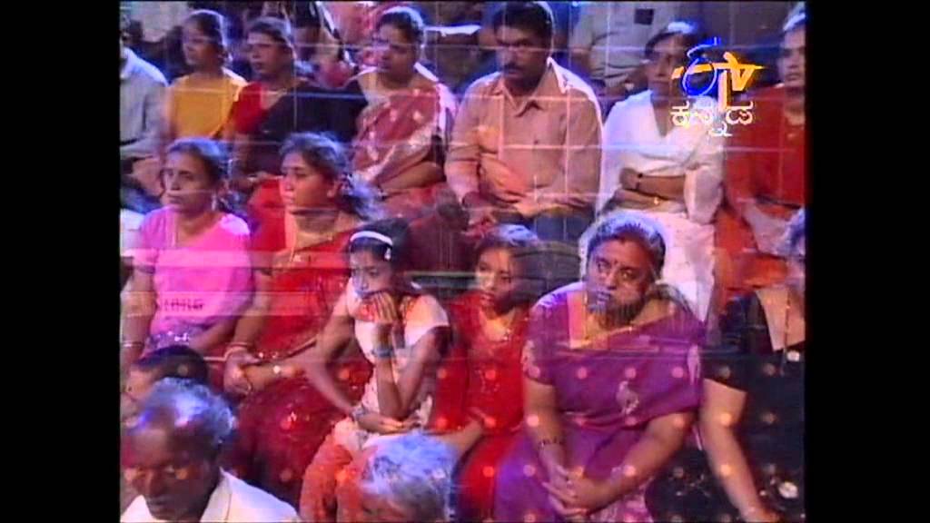 Narahari Dixit with S.P. BalaSubramanyam - YouTube