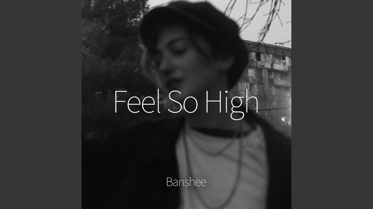 Feel So High - YouTube