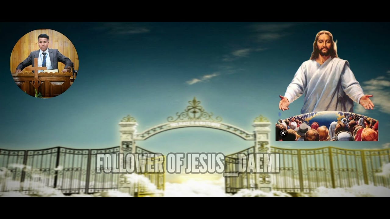 Phim don kam ban siew |Daemi Sana| - YouTube