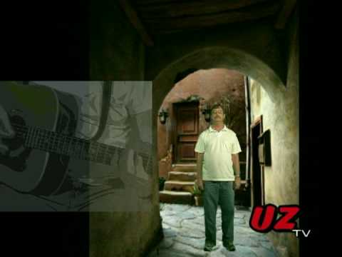 The Cries In Our Eyes - Mark Gormley - YouTube