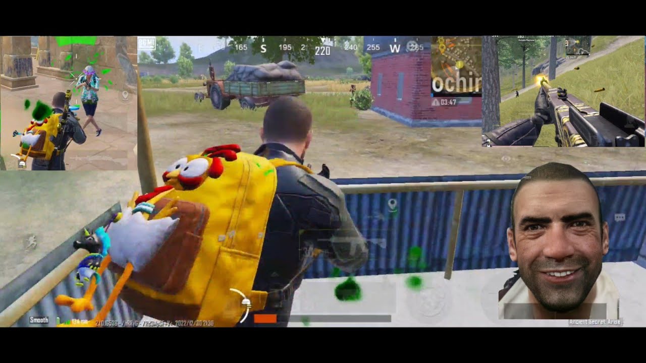 SIGMA RULE FAIL🤧😂 |HAPPY NEW YEAR 🥳🎇 | FUNNY GAMEPLAY | #funny # ...