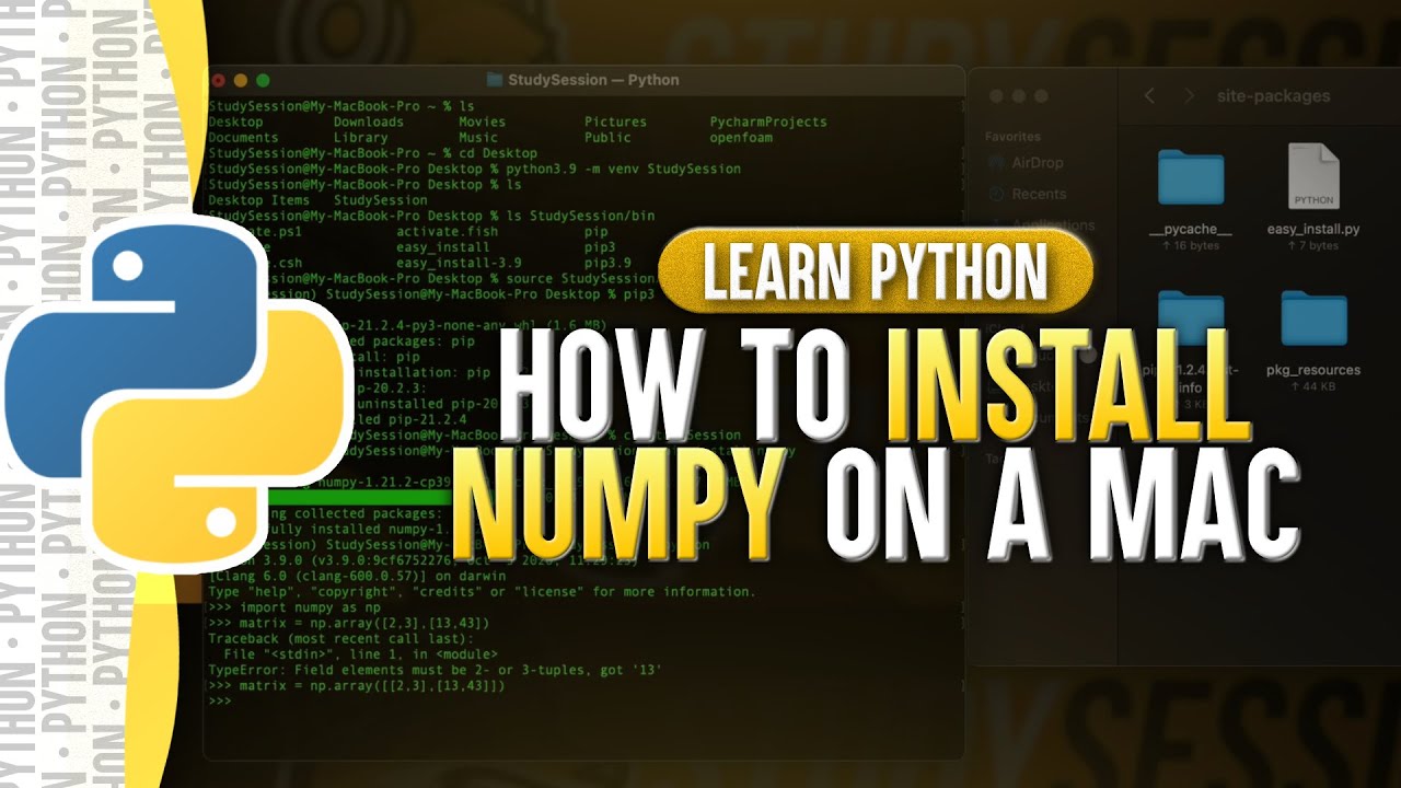 Solved Install Numpy For IronPython 9to5Answer Solved Install Numpy For IronPython 9to5Answer