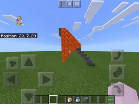 How to lava cast - YouTube