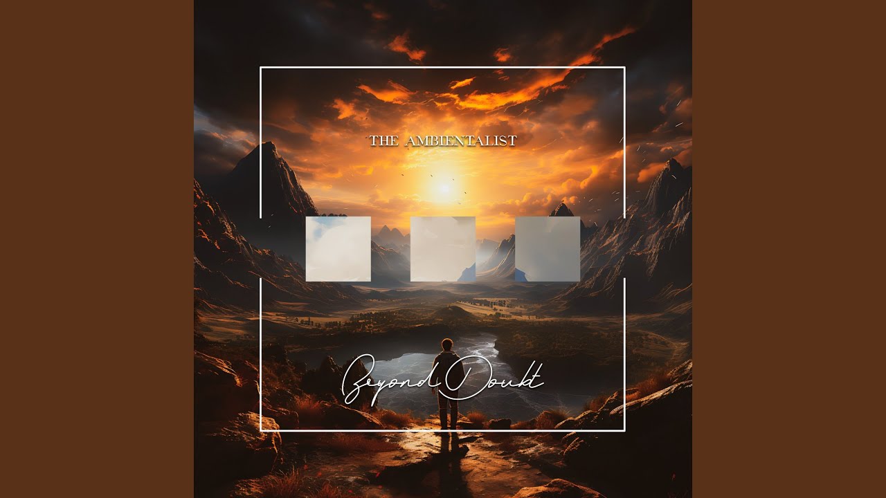 Beyond Doubt - YouTube