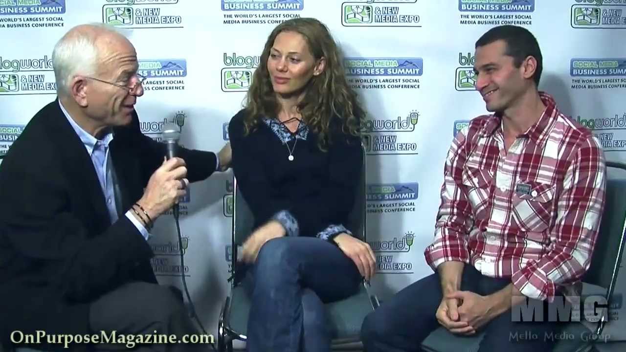 Julie Handler's Instagram, Twitter & Facebook on IDCrawl