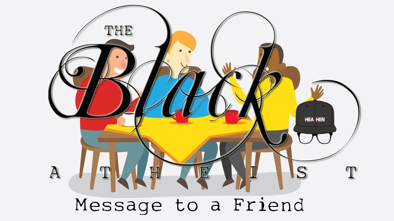 Message To A Friend YouTube Message To A Friend YouTube