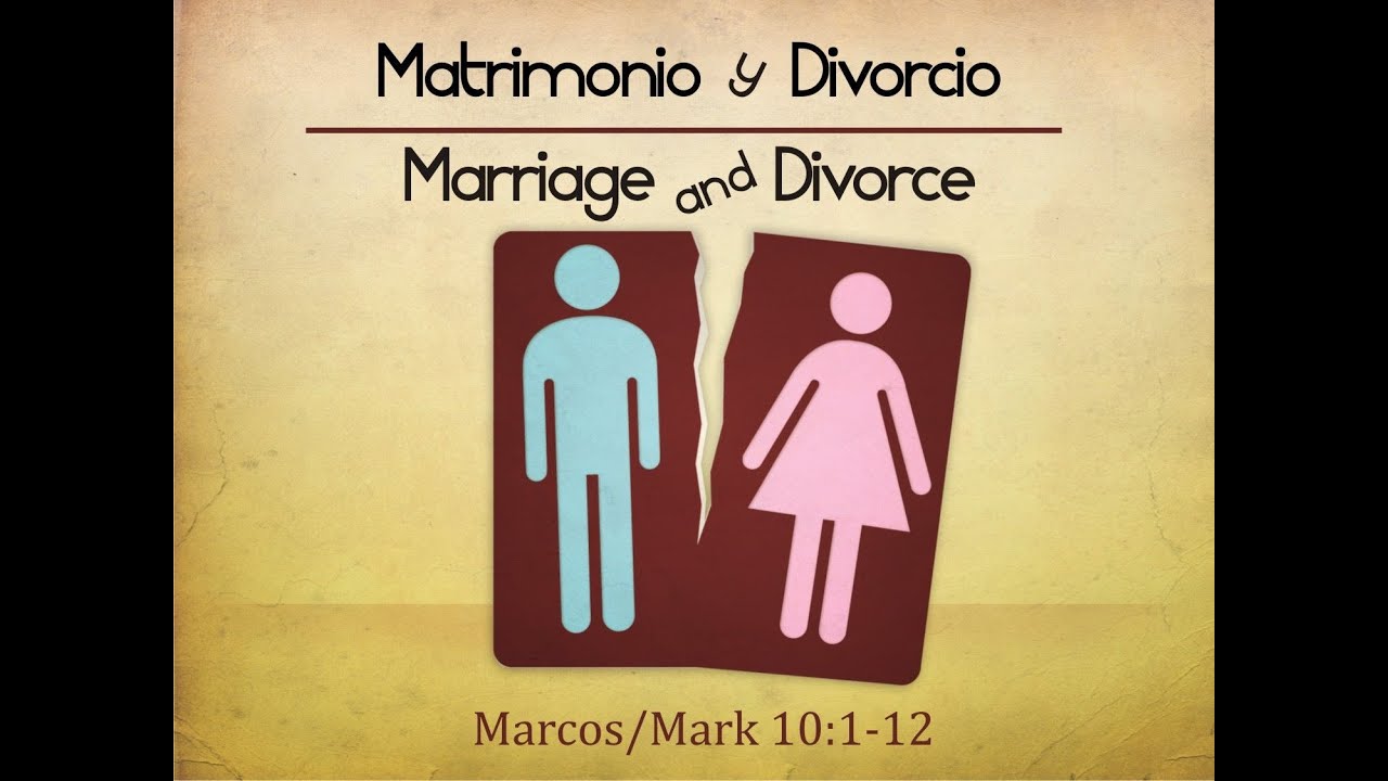 Marcos Mark 10 1 12 YouTube marcos-mark-10-1-12-youtube