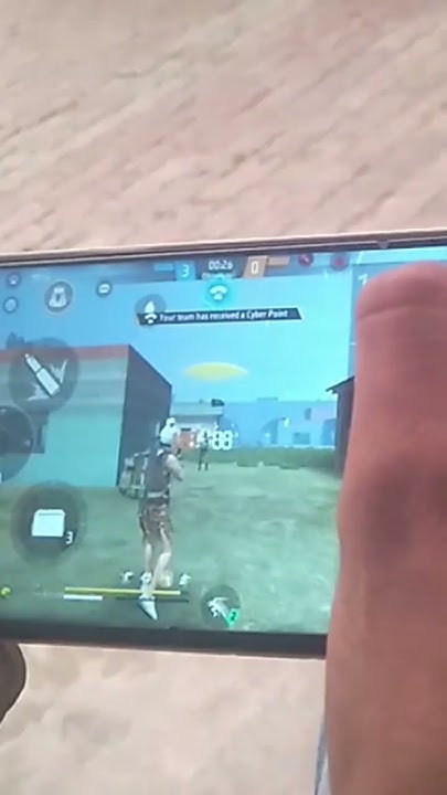 Gyansujan 🔴Live Stream Raistar play like hacker 😱 | Raistar Funny 😂 # ...