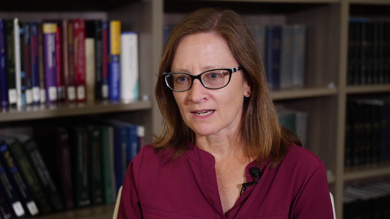 Dr. Sarah Howard, Family Medicine - YouTube