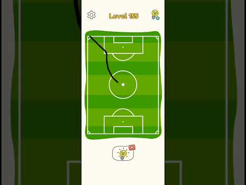 DOP 4 Level 155 - YouTube