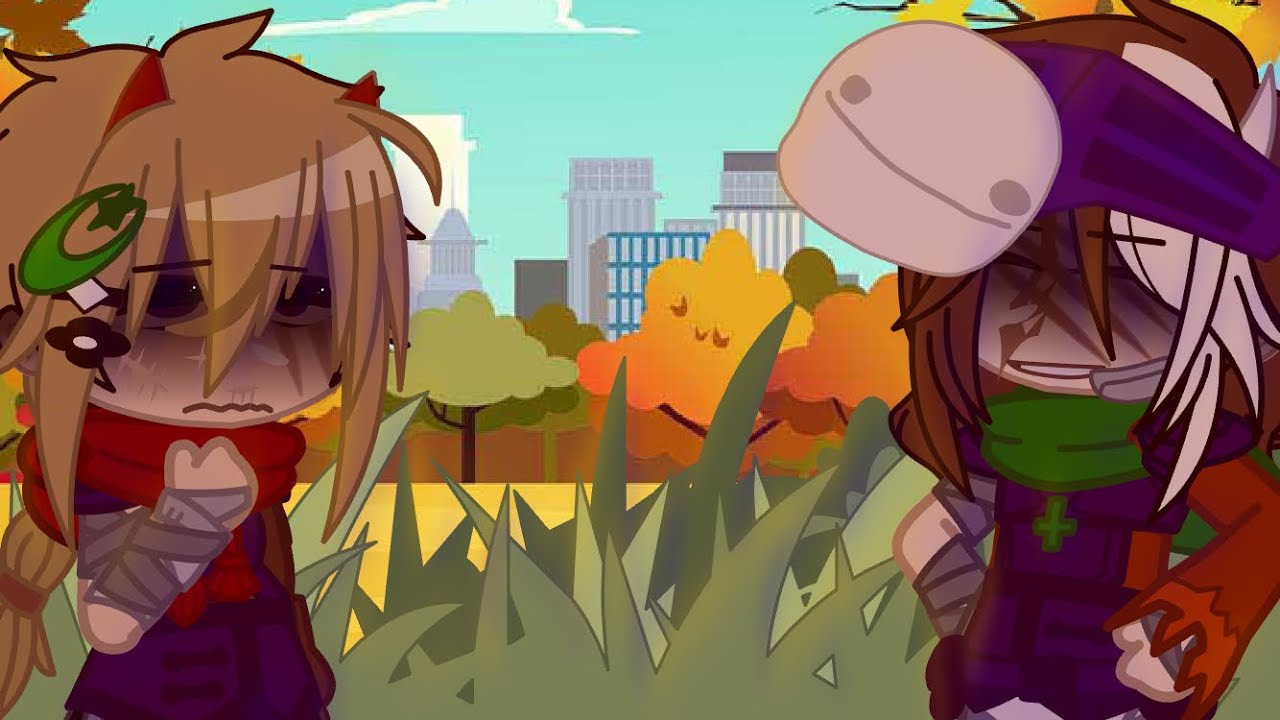 C!Tommy Exile Arc || Dsmp Edit || Angst || - YouTube