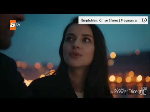 NefTah 🎵AnderSevdaluk