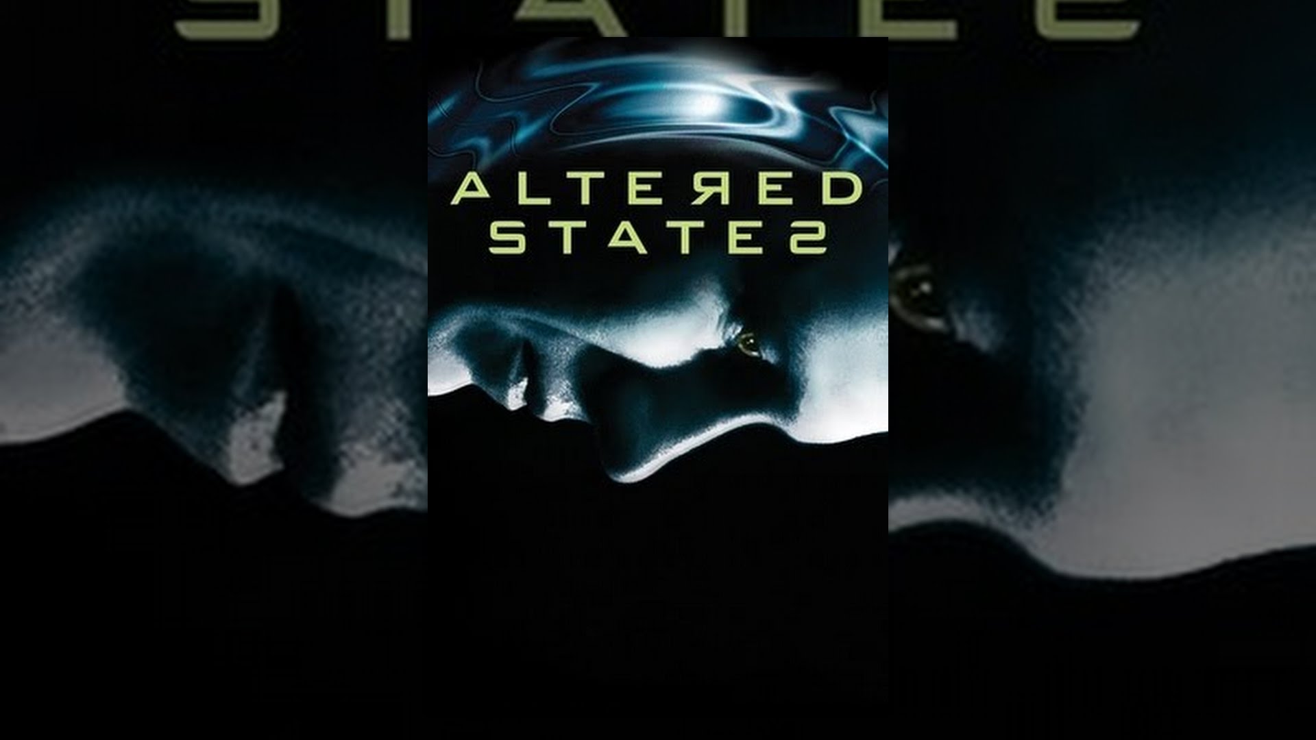 Altered States - YouTube