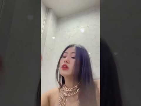live Mango || Sumpah Candu Banget Cewek ini