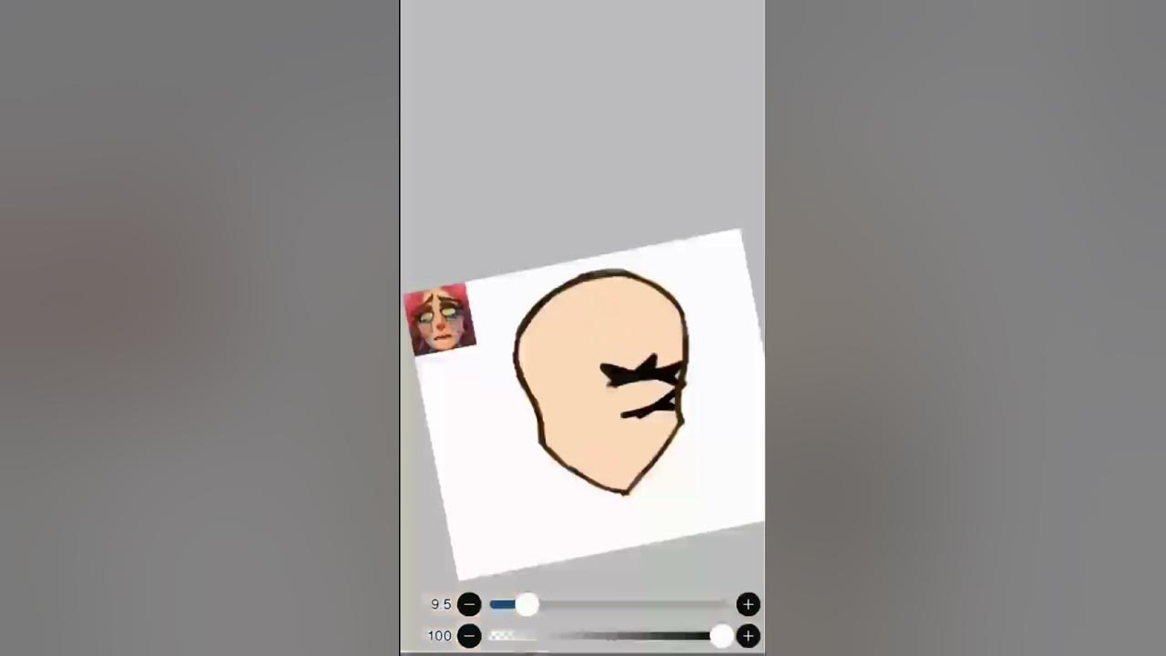 💋одно лицо 💋говрек маша рекомендации машаимедведь рисунок машарисунок говрек
