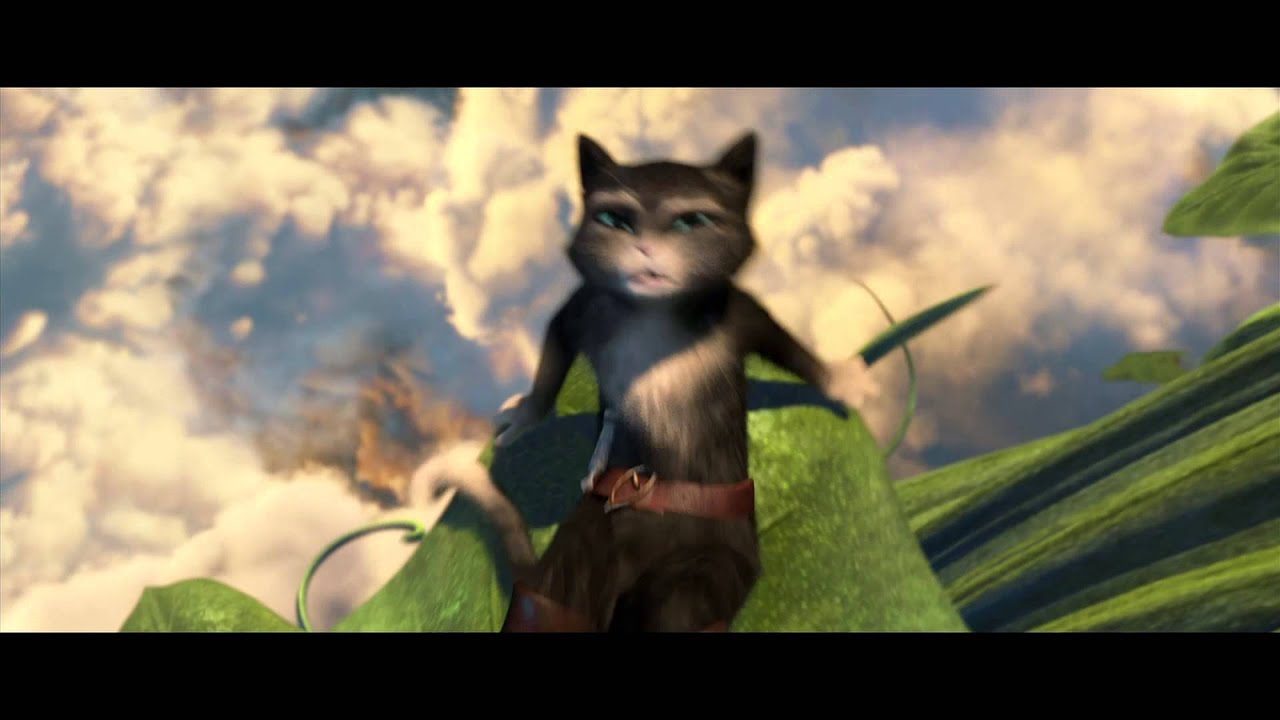 DreamWorks Animation: Painting with Sound with Hans Zimmer - YouTube