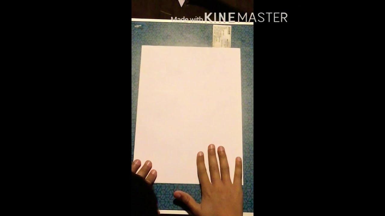 How To Make Ninja Star Easy Tutorial Step By Step YouTube how-to-make-ninja-star-easy-tutorial-step-by-step-youtube