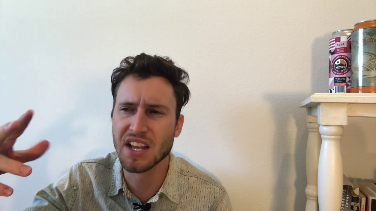 How to Act Drunk - YouTube