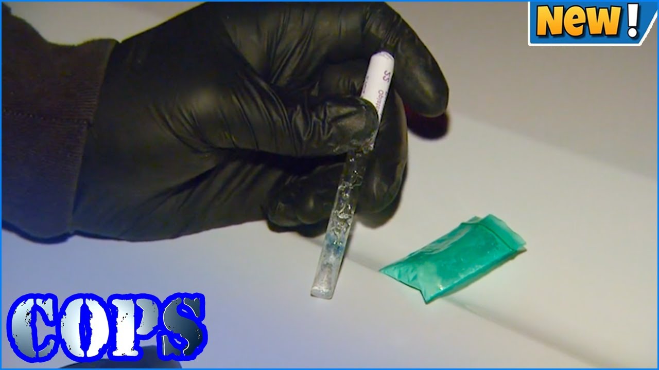 COPS Season 28 Episodes 11 | Cops New Season | Cops Full Episodes 2024 ...