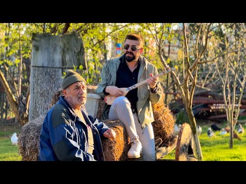 Yahya Deniz | Dağlar Seni Delik Delik Delerim
