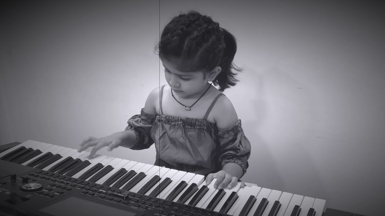 Hai Apna Dil To Awara | Sanam ft. Soogum Sookha | Hindi song ...