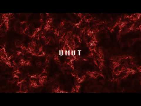Junky Skull - Umut