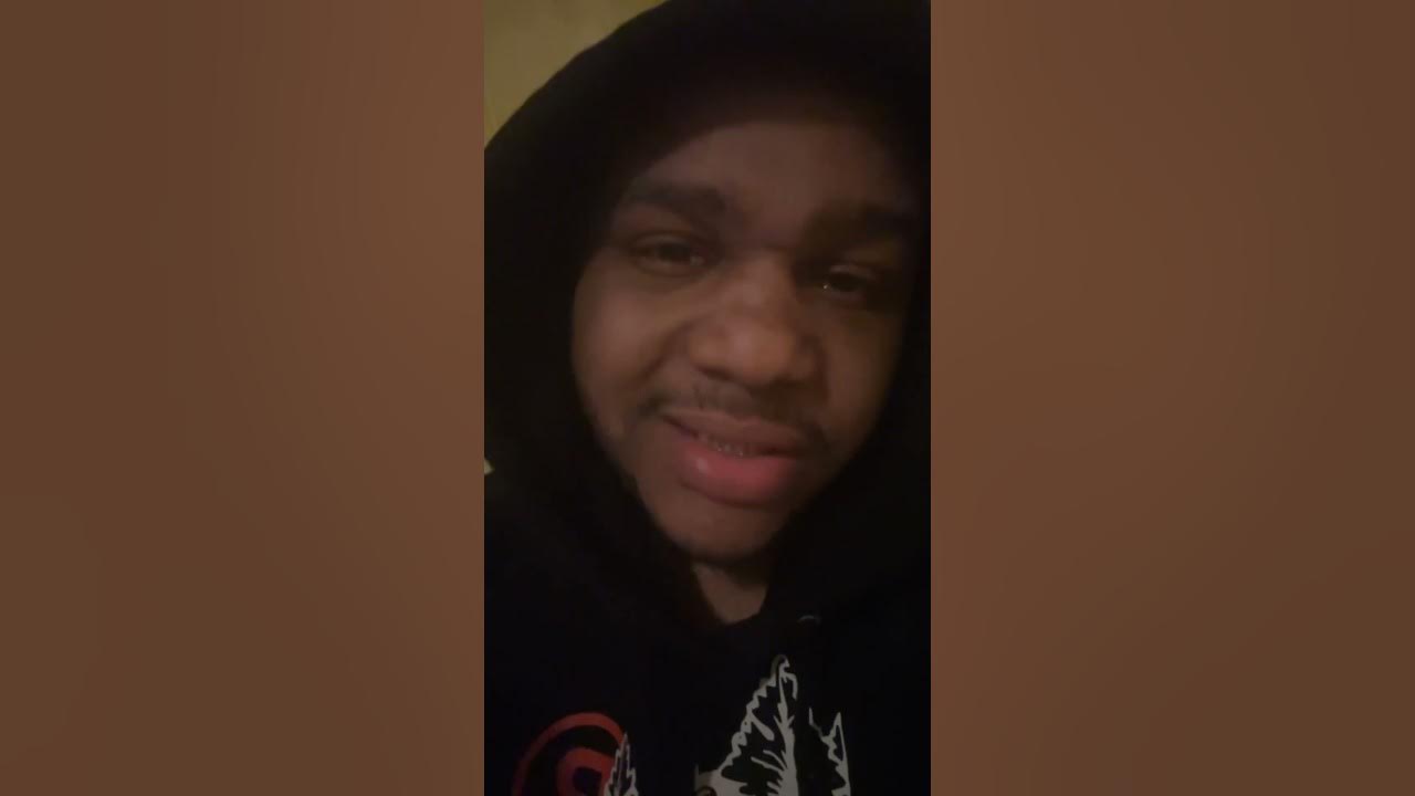 Big U Bricc Baby and others indicted by the Feds - YouTube