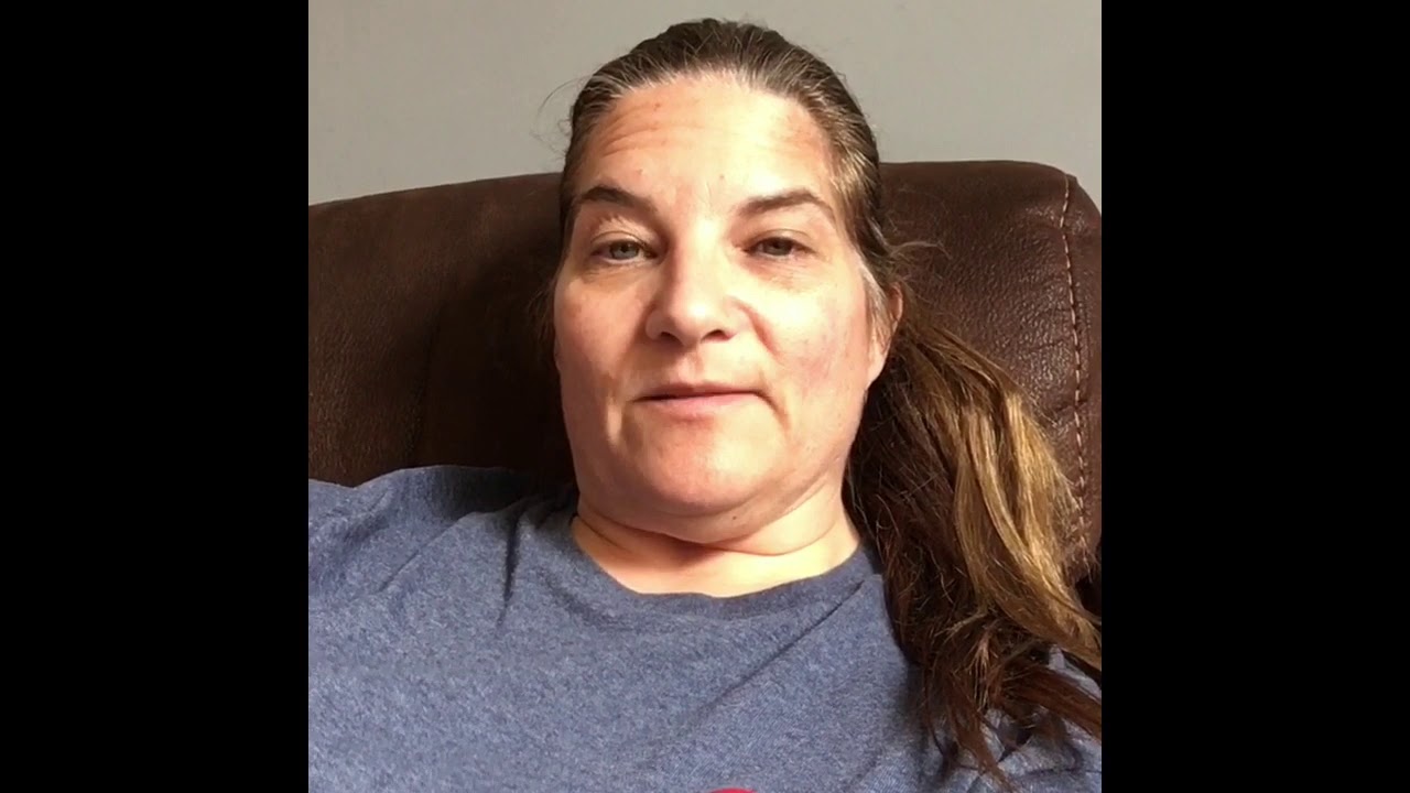 Day 109 - “Dennis the Fiddle Maker” - Patti Kusturok’s 365 Days of ...