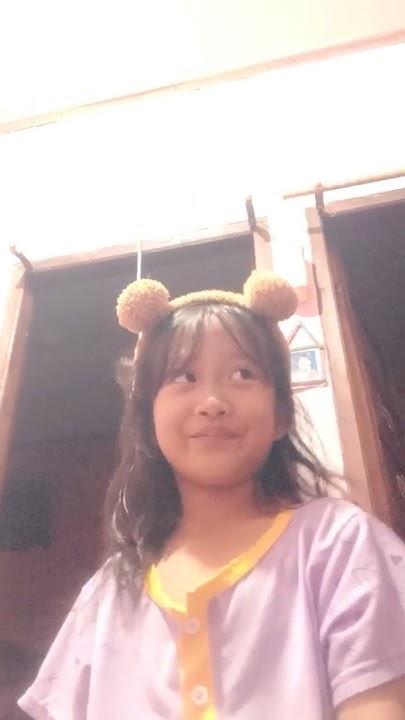 18 Juni 2024 - YouTube