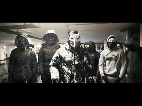 (Block 6) Lucii - Milford Where I’m At (Video Edit) - YouTube