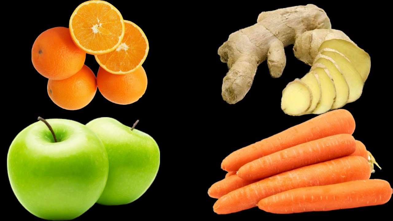 She Is 75 Years Old And Has Clear Vision, And Has Not Been Sick For So ...