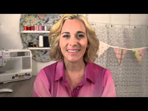 Apresentação do Canal Rubia Rubita