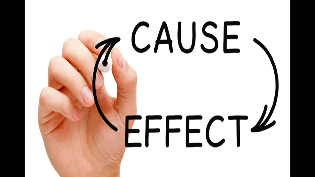 Grammar Cause Effect Part 1 Because Of due To despite YouTube Grammar Cause Effect Part 1 Because Of due To despite YouTube