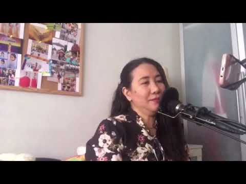 Home by Kit Chan - YouTube