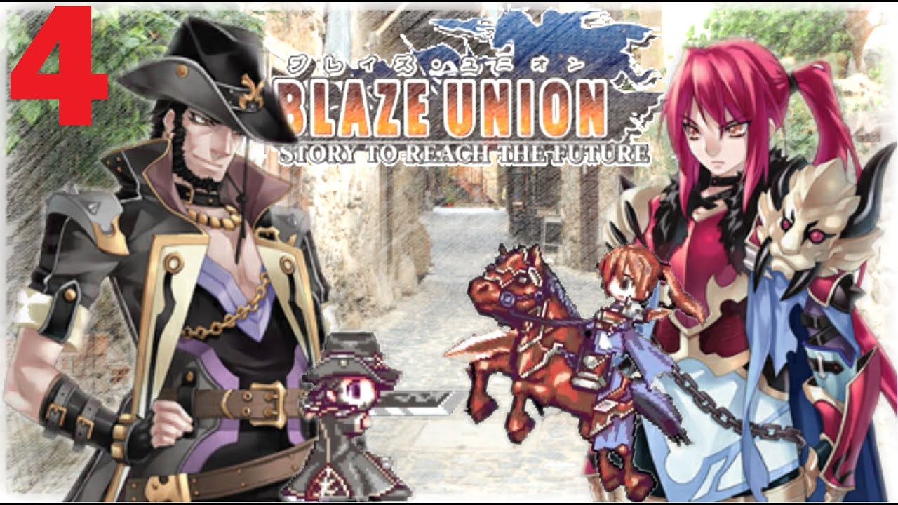 Blaze Union PSP Hard Mode Battlefield 4 (Grown Ups Rules) English ...