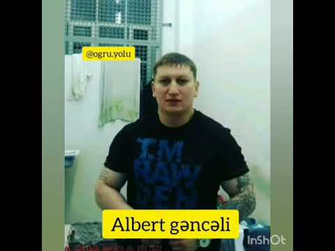 QANUNİ OĞRULAR VƏ STİRMİLİYAQALAR   kanala abone olun