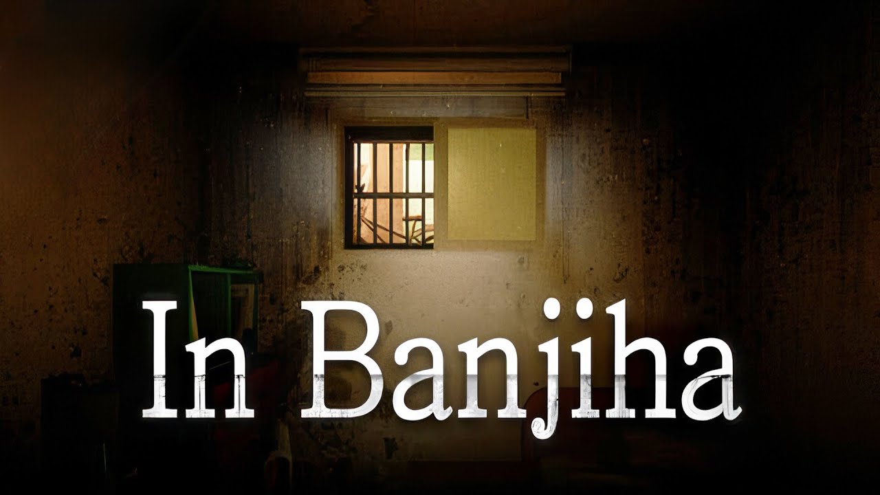 Episode 1289 In Banjiha DEMO 1080p 60fps - YouTube
