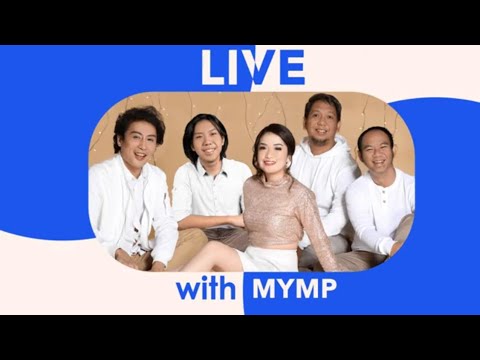 MYMP Live at Ivory Music & Video (03-22-21) - YouTube