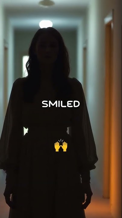 What Happens When a Ghost Speaks? - YouTube