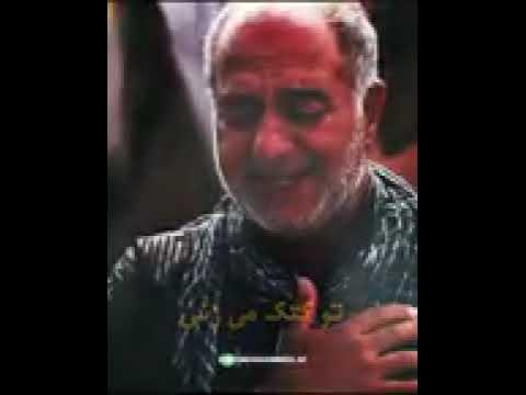 %D9%86%D9%88%D8%AD%D9%87 %D8%A7%D9%81%D8%BA%D8%A7%D9%86%D8%B3%D8%AA%D8 ...