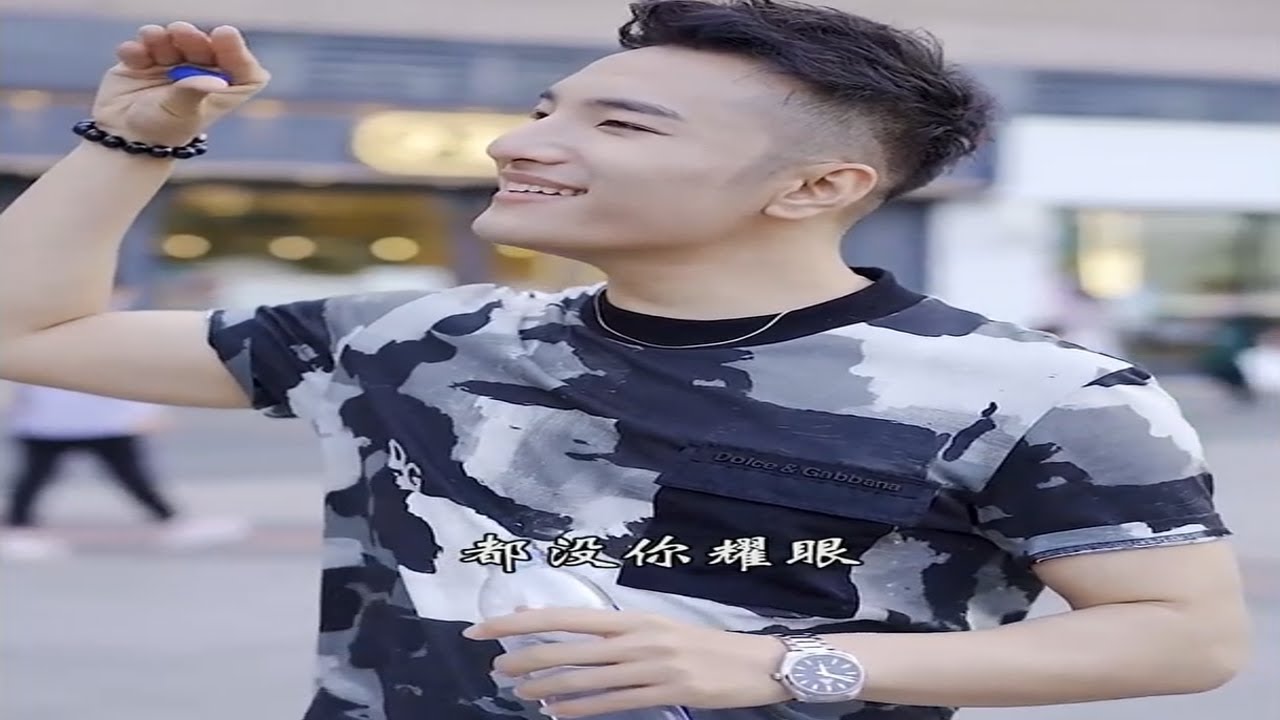 Super Idol 的笑容/热爱105°C的你 (4K 60FPS) - YouTube