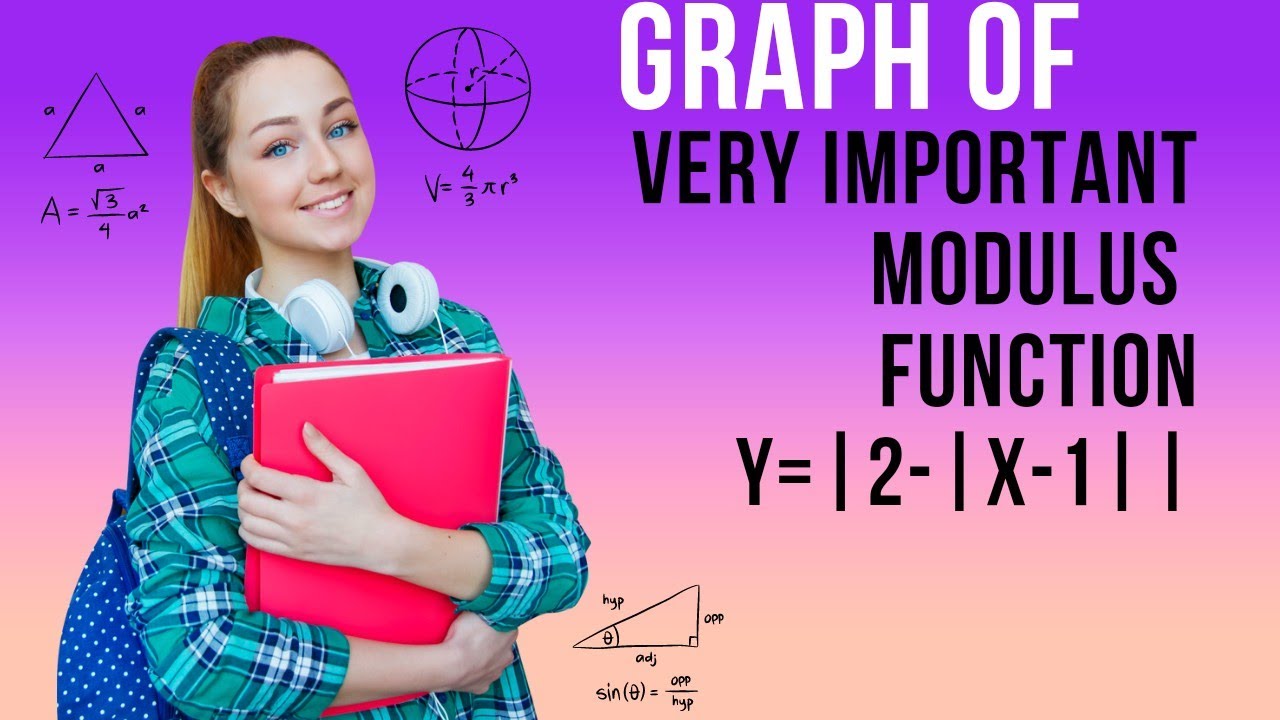 Graph Of Y 2 x 1 Very Very Important YouTube Graph Of Y 2 x 1 Very Very Important YouTube