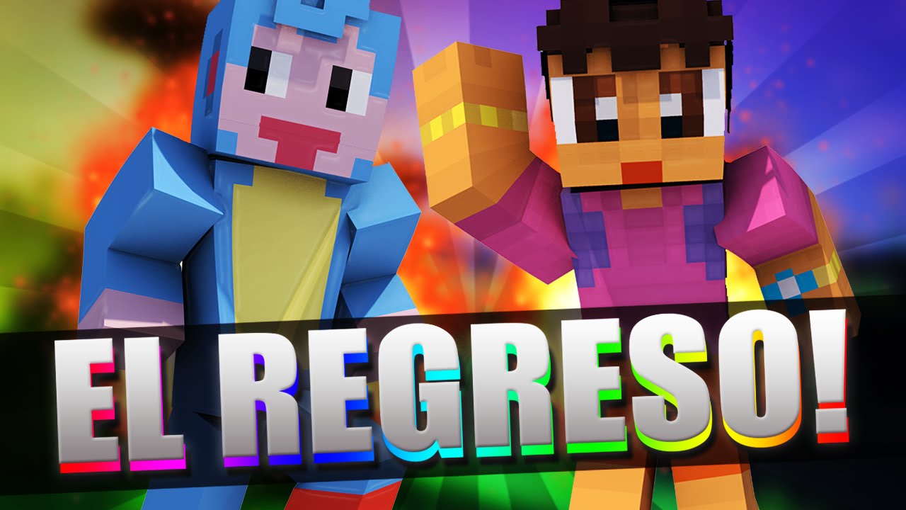 EL ADIOS O EL REGRESO ? .. JUGANDO CON DORA Y BOTAS :O - YouTube