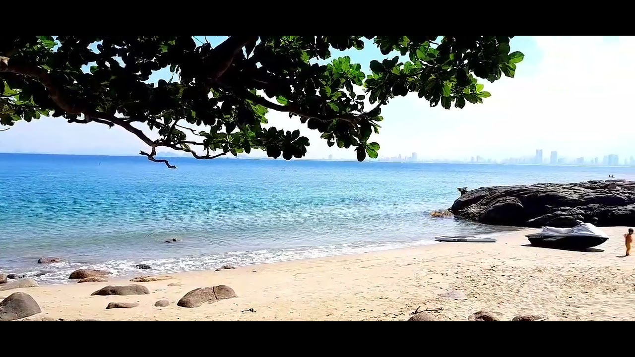 You Are The Reason - Luke Silva - Elisa Astrid - YouTube