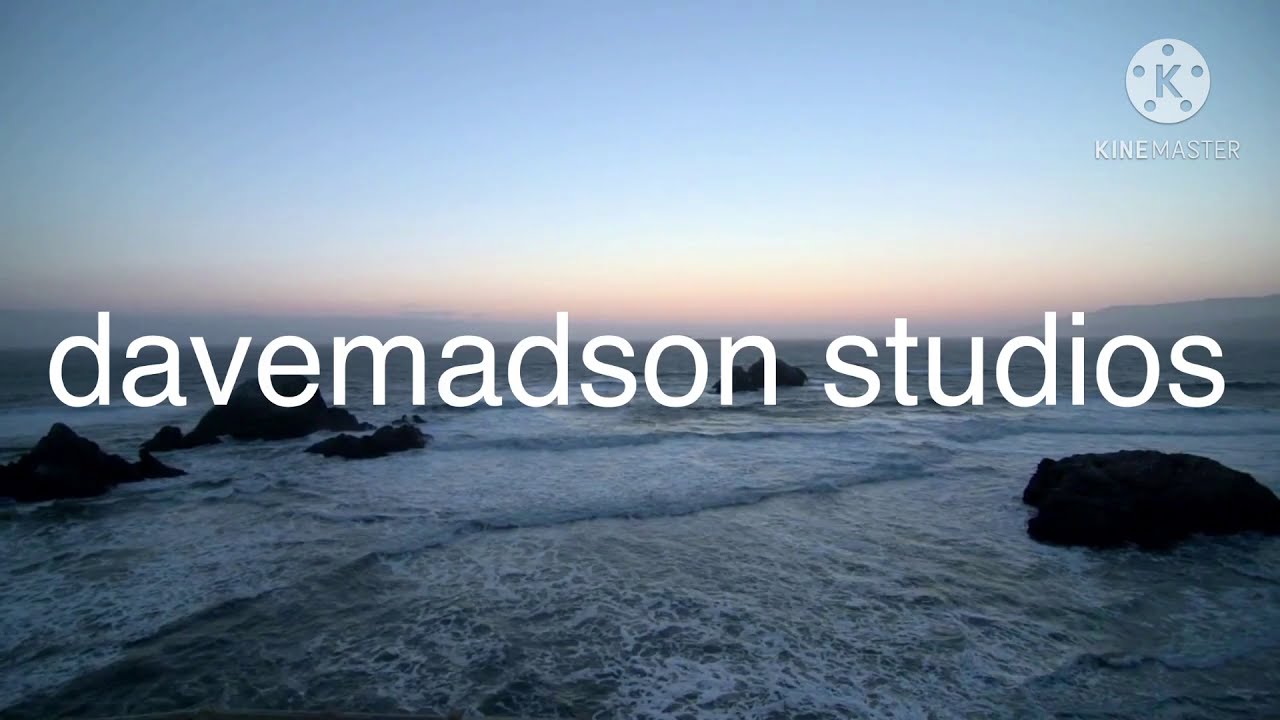 TCB Logos 4 - YouTube