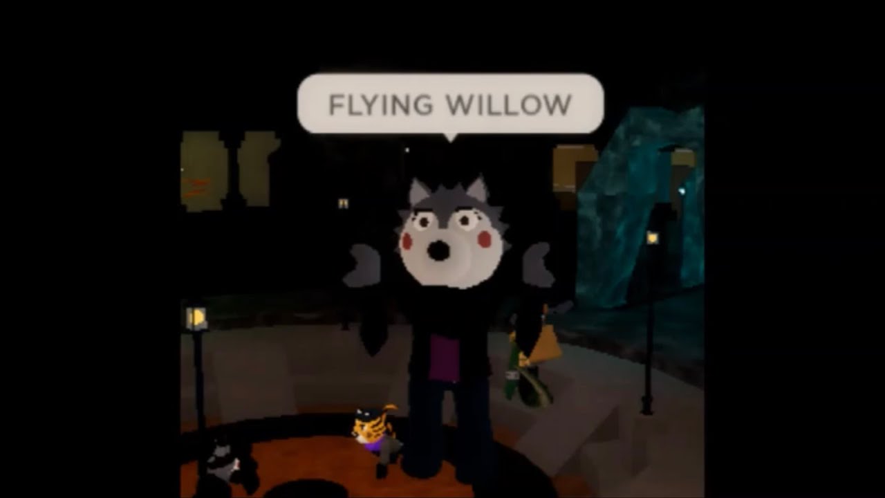 𝟏𝟐𝟑 𝐆𝐎! YTP #5 - Mutated Airplane Fuel Mukbang - YouTube