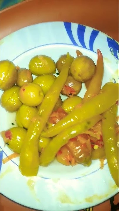 Shorts احلى طبق ملوخيه 👌😋 Youtube