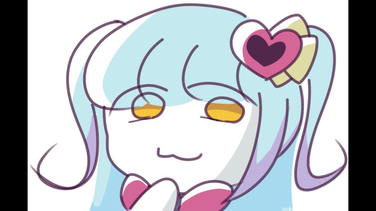 Lobotomy Corp: Local Magical Girl ruins everything - YouTube