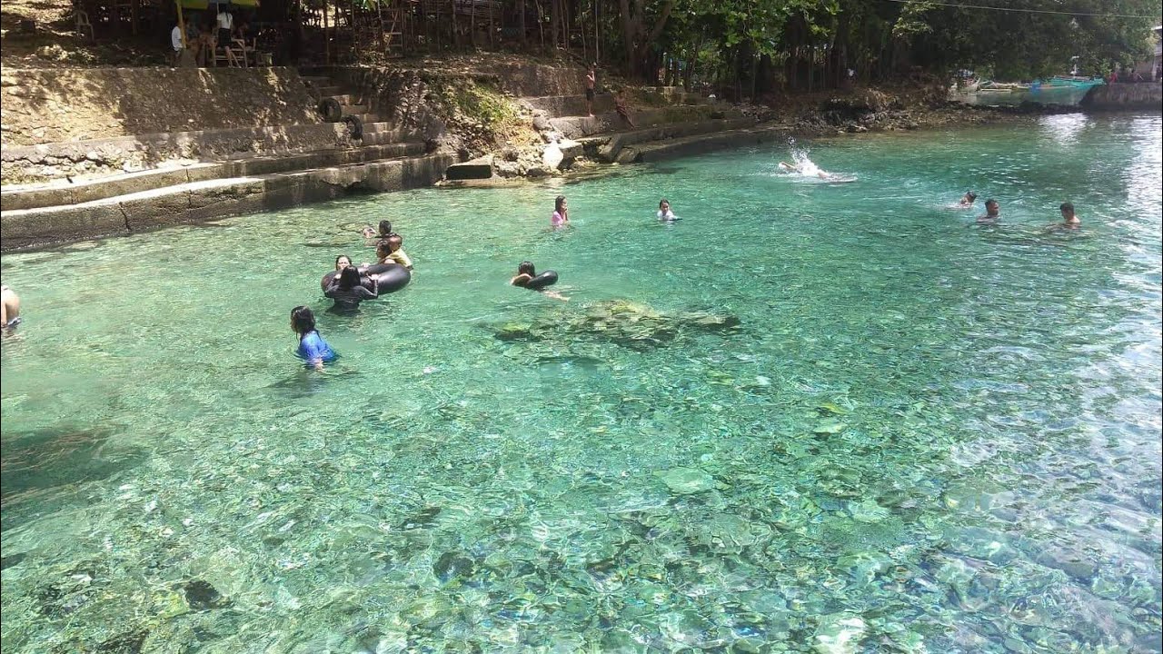 Pabugnaw sa bugac cold Spring/Mayang Rosales - YouTube