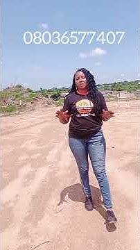 July 11, 2021 - YouTube